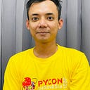 Keeping Your Python Code Safe Strategies with PyArmor | by Ferdina Kusumah | Easyread