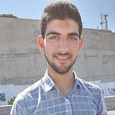 Functional Programming in Dart and Flutter with the 'dartz' Package | by H Awaisha | Medium