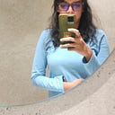 How to Join on NULL Values in SQL (and Why It Matters!) | by Janci PR | Medium