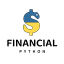 Building a VWAP Indicator in Python | by Financial Python | Medium