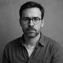 Why Some Men Are Happier Single — And It’s Not What You Think | by ...