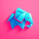 A Visual Guide to MCP’s Streamable HTTP Transport | by Kartik Marwah ...