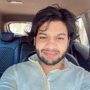 Building a REST API with Spring Boot for Employee Data with JSON Storage | by Vivek Singh Rana ...