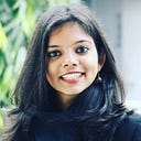 How to integrate PayU payment gateway in your ReactJS application | by ...