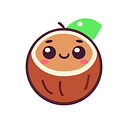 CocoIndex — A Data Indexing Platform for AI Application | by Cocoindex | Medium