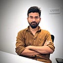 Mastering AsyncStorage in React Native: A Comprehensive Guide | by ...