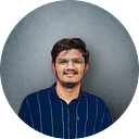 Barcode Scanner in React. Create a barcode scanner app in React… | by ...