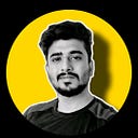 Understanding NgZone in Angular: Managing Change Detection Efficiently | by Dikshyant | Medium