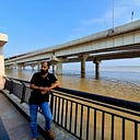 Running Source Code Review scan using Fortify SCA | by Alok kumar | Medium