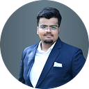 Amazon Redshift Architecture Explained: Leader Node, Compute Nodes, and ...