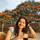 Java Interview Questions : Java 8 features related question | by Priya Srivastava | Medium