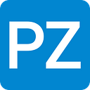 The Ultimate VS Code Setup for Python Developers | by Azeem Teli | PyZilla | Python | Aug, 2025 ...