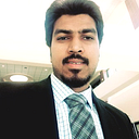 Security Hardening of Gitlab Runners | by Prem M | Medium