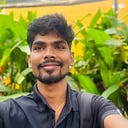 Demystifying TypeScript Namespaces: Structuring Your Code Like a Pro 🚀 ...