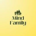 Family vs Friends: 10 Pros and Cons of Each Relationship | by Mind ...