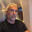 Understanding Promises in JavaScript | by John O'Sullvan | Medium