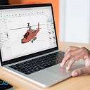 SelfCAD Tutorial: Getting Started in SelfCAD | by SelfCAD | Medium