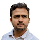 30-Day Leetcode Challenge!. Hey Devs! | by Amit Vishwakarma | Medium