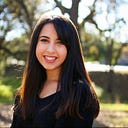 Time Complexity Analysis Cheat Sheet | by Marisol Hernandez | Medium