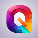 Quantum Algorithm (4): HHL Algorithm for Linear Systems of Equations | by QUANTUMPEDIA - The ...