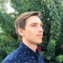 What are JavaScript Symbols and When to Use Them? | by Bartosz ...