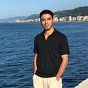 Understanding React’s Diffing Algorithm in Simple Terms | by Firat Atalay | Stackademic