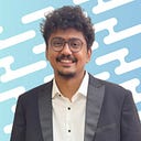 Mastering Ruby on Rails 7: Essential Best Practices for High-Quality Code | by Ronak Bhatt | Medium