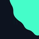 Advanced custom Android Activity transitions inspired by shared elements | by Tanish | Medium