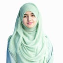 Django vs FastAPI in 2025: Which Python Framework Should You Choose ...