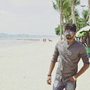 How to design a printable HTML page layout | by Karthikeyan Rajendran | Medium