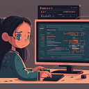 How I Structure my React Projects | by Megha Kumari | Medium