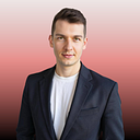 Setup VE with Proxmox on Hetzner — Single Mode | by Artem Lajko | Medium