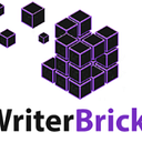 Scraping Dynamic Data that Loads on Scroll with Python | by Writer ...