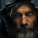 Simplifying Android ProGuard Rules in Flutter Apps | by Chanaka | Medium