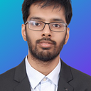 Building a Vision Transformer (ViT) from Scratch Using PyTorch | by Varun Date | Medium