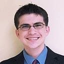 Databricks Workflows: Orchestration Made Easy | by Matt Weingarten | Medium