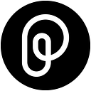 Drawing interactive shapes with Canvas elements in a React application | by Pieces 🌟 | Pieces ...