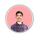 SQL Hackerrank Questions Part 17 (Weather Observation Station 11) | by Gagandeep Singh - Data ...