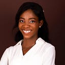 Building a Simple Login Page with HTML and CSS | by Temitope Victoria ...