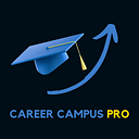 Generating Unique IDs Using Python: A Practical Guide | by Nagendra Kumar | Medium