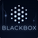 CyberCoder and the Multi-File Editing Feature: BLACKBOX AI’s New Release | by BLACKBOX.AI | Medium