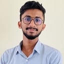 How Java Code Runs on a Computer: From Source Code to Execution | by Naami Ahmed | Medium