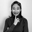 Typescript: What is TSDoc?. The way to write the better comments | by Suyeon Kang | suyeonme ...