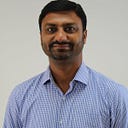 Building a Simple Registration Form with React and React Router DOM | by Umer Khan | Medium