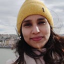 Setup Colima as container runtime and run test containers | by Farihal ...