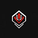 5 Ways to Check if a Character is a Digit in Python (With Examples) | by The Baseball Revolution ...