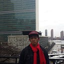 A Practical Guide to Frequency Encoding and Its Impact on Machine ...