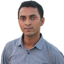 Master JavaScript Closures: Comprehensive Guide with Hands-On Examples for Developers ...