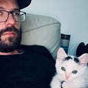 Introducing Django Cotton: Revolutionizing UI Composition in Django! 🚀 ...