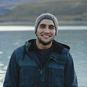 Create your own and custom Copilot in VSCode with Ollama and CodeGPT | by Daniel Avila | CodeGPT